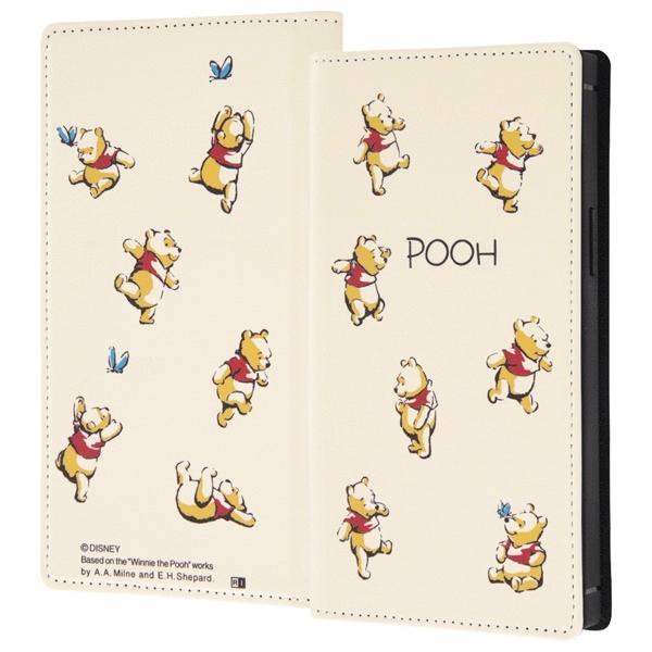 [バーコード] 4560393969859[型番] DT-DP39LSQ1/PO018アイフォーン アイフォン  アイホーン アイホン iPhone iPhone 14 Pro Max (2022年秋6.7インチ3眼) iPhone14Pr...