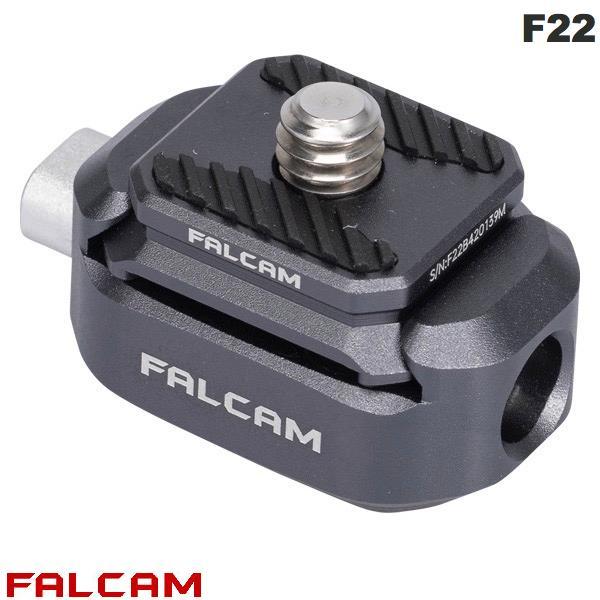 [バーコード] 4571380546649[型番] FC2564ラッピング可アップル製品・Mac・iPhone・iPad専門店のキットカット