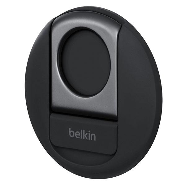 [バーコード] 0745883847693[型番] MMA006BTBKスタンド機能 MagSafe規格に対応した、iPhoneシリーズ アルミニウム プラスチック ブラックラッピング可アップル製品・Mac・iPhone・iPad専門店のキ...