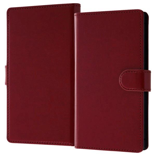 [バーコード] 4570112522210[型番] DT-P36KSQ1/Rアイフォーン アイフォン  アイホーン アイホン iPhone iPhone 14 (2022年秋6.1インチ2眼) iPhone13 iPhone 13 アイフォ...