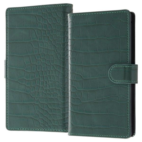 [バーコード] 4570112522241[型番] DT-P36CSQ1/GRアイフォーン アイフォン  アイホーン アイホン iPhone iPhone 14 (2022年秋6.1インチ2眼) iPhone13 iPhone 13 アイフ...