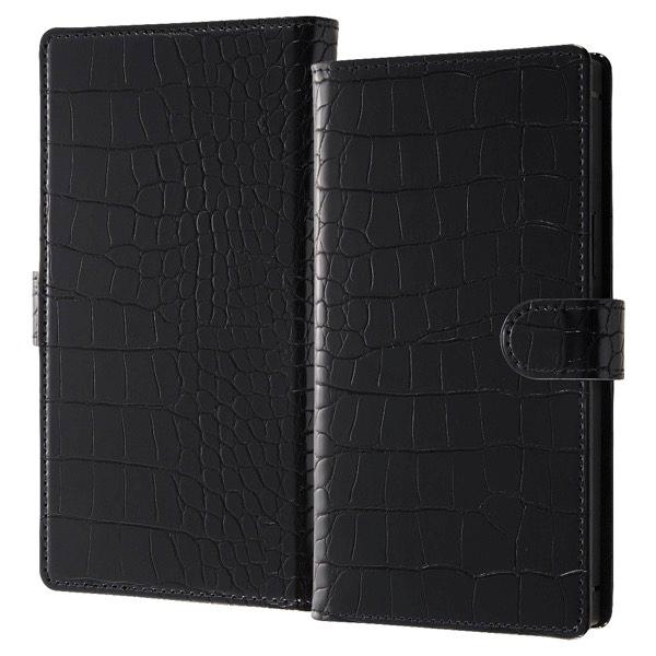 [バーコード] 4570112522395[型番] DT-P38CSQ1/Bアイフォーン アイフォン  アイホーン アイホン iPhone iPhone 14 Plus (2022年秋6.7インチ2眼) iPhone14Plus iPhon...