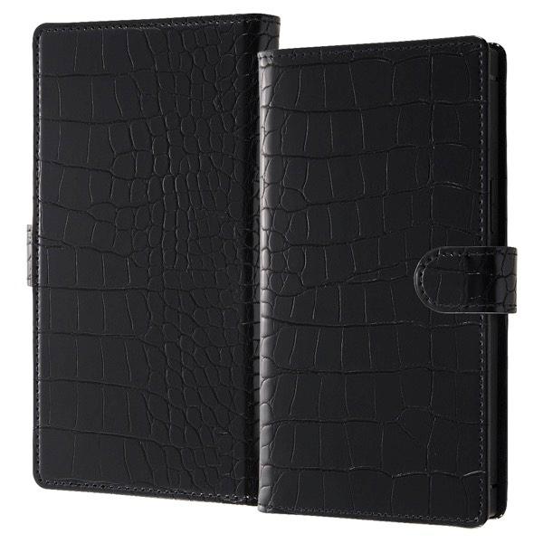 [バーコード] 4570112522470[型番] DT-P39CSQ1/Bアイフォーン アイフォン  アイホーン アイホン iPhone iPhone 14 Pro Max (2022年秋6.7インチ3眼) iPhone14ProMax ...