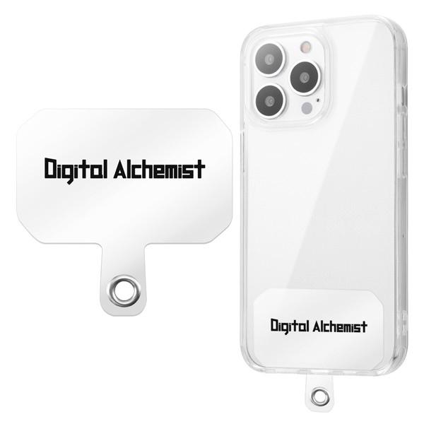 [バーコード] 4570112526515[型番] DJ-CP32CC2H1S/OR38アイフォーン アイフォン  アイホーン アイホン iPhone iPhone13Pro  iPhone 13 Pro アイフォンサーティンプロ アイフォ...