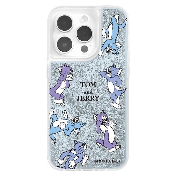 [バーコード] 4580548407197[型番] IJ-WP37LG1S/TJ43アイフォーン アイフォン  アイホーン アイホン iPhone iPhone 14 Pro (2022年秋6.1インチ3眼) iPhone14Pro iPh...