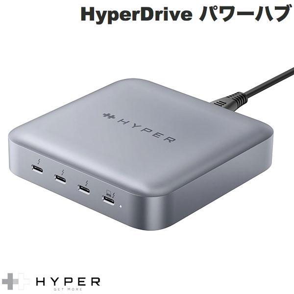 [バーコード] 4570047590605[型番] HP-HDTB4PHUSB Type-C Thunderbolt 4 USB Type-C端子搭載の タブレット / iPad mac / win 両対応 USB Type-C端子搭載の ...