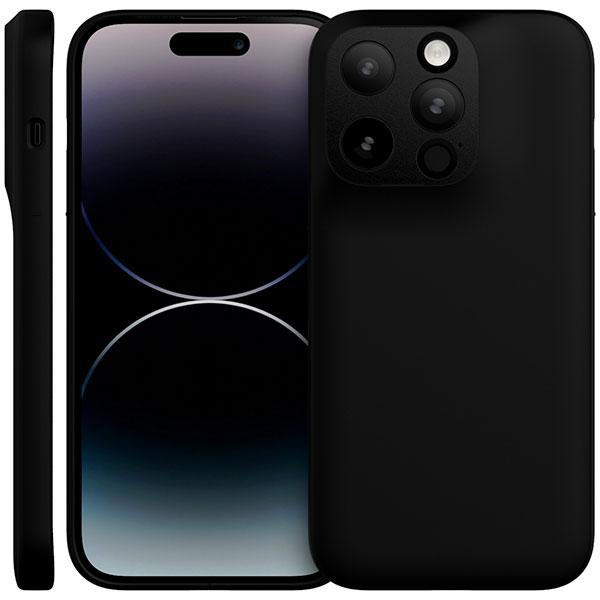 [バーコード] 4573358590524[型番] MY-IP14P1-RBアイフォーン アイフォン  アイホーン アイホン iPhone iPhone 14 Pro (2022年秋6.1インチ3眼) iPhone14Pro iPhone ...