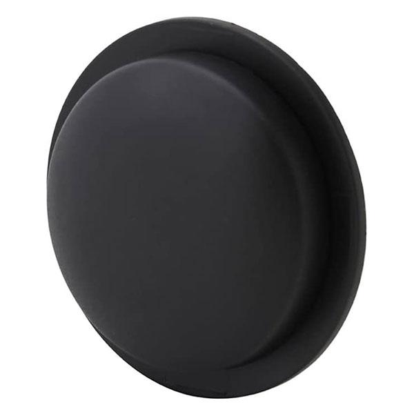 [バーコード] 4511677133084[型番] GH-SMACA-BKブラックラッピング可アップル製品・Mac・iPhone・iPad専門店のキットカット