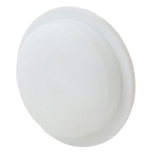 [バーコード] 4511677133091[型番] GH-SMACA-WHホワイトラッピング可アップル製品・Mac・iPhone・iPad専門店のキットカット