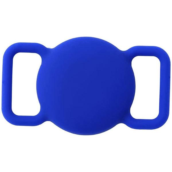 [バーコード] 4511677133046[型番] GH-SMAPA-BLブルー シリコンラッピング可アップル製品・Mac・iPhone・iPad専門店のキットカット