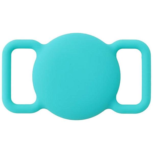 [バーコード] 4511677133022[型番] GH-SMAPA-GRグリーン シリコンラッピング可アップル製品・Mac・iPhone・iPad専門店のキットカット