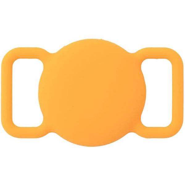 [バーコード] 4511677133053[型番] GH-SMAPA-ORオレンジ シリコンラッピング可アップル製品・Mac・iPhone・iPad専門店のキットカット