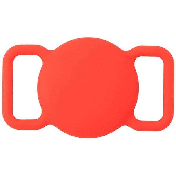 [バーコード] 4511677133039[型番] GH-SMAPA-RDレッド シリコンラッピング可アップル製品・Mac・iPhone・iPad専門店のキットカット