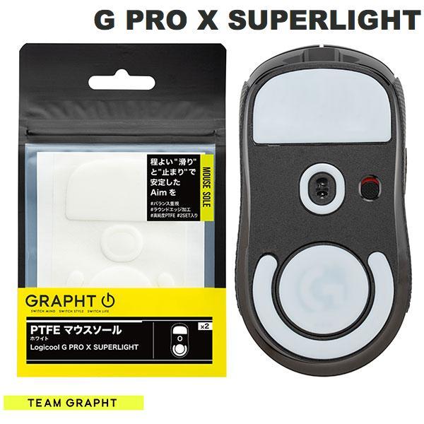 [バーコード] 4571585646458[型番] TGR032-GPROXゲーム向け ゲーミング セット品 ホワイトラッピング可アップル製品・Mac・iPhone・iPad専門店のキットカット