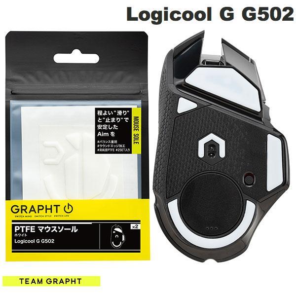 [バーコード] 4571585646465[型番] TGR032-G502ゲーム向け ゲーミング セット品 ホワイトラッピング可アップル製品・Mac・iPhone・iPad専門店のキットカット