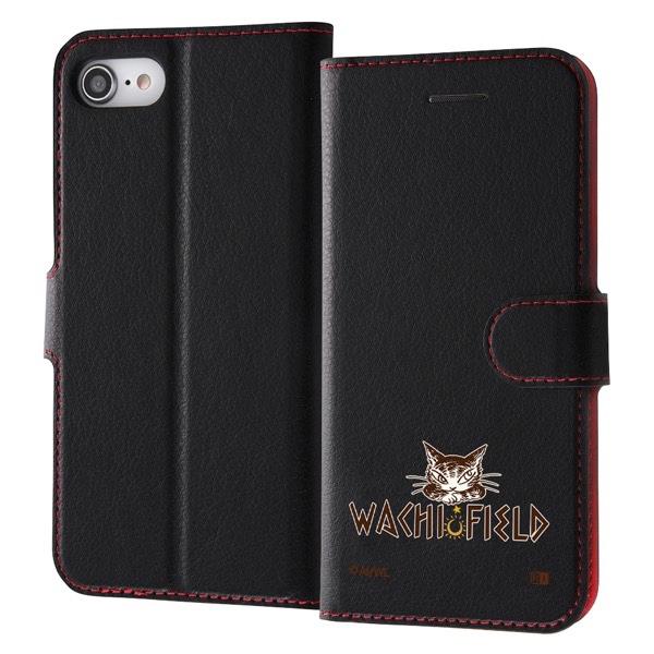 [バーコード] 4570128246421[型番] IJ-IP34ELC1BR/DY3iPhone 7 iPhone7 iPhone 7 アイフォン7 アイフォン 7 iPhone 8 iPhone8 iPhone 8 アイフォン8 アイフ...