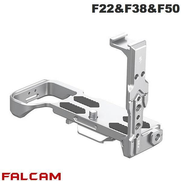 [バーコード] 4571380547080[型番] FC3503Wシルバーラッピング可アップル製品・Mac・iPhone・iPad専門店のキットカット