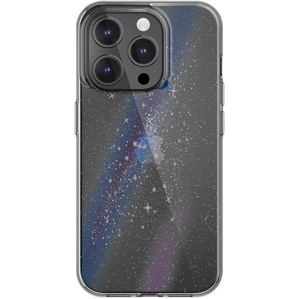 [バーコード] 4895241118296[型番] SE_IOPCSPTCO_NBアイフォーン アイフォン  アイホーン アイホン iPhone iPhone 15 Pro (2023年秋6.1インチ3眼) 背面ケース ポリカーボネート T...