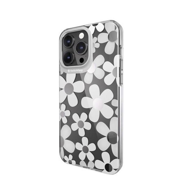 [バーコード] 4895241116919[型番] SE_IOGCSPTAI_FLアイフォーン アイフォン  アイホーン アイホン iPhone iPhone 15 Pro Max (2023年秋6.7インチ3眼) 背面ケース クリア Qi...