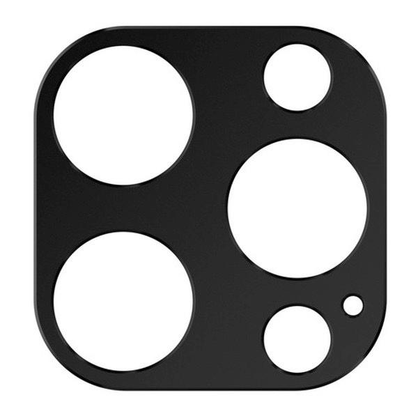 [バーコード] 4895241118005[型番] SE_IOUSPALLS_BKiPhone 15 Pro (2023年秋6.1インチ3眼) iPhone 15 Pro Max (2023年秋6.7インチ3眼) アイフォーン アイフォン ...