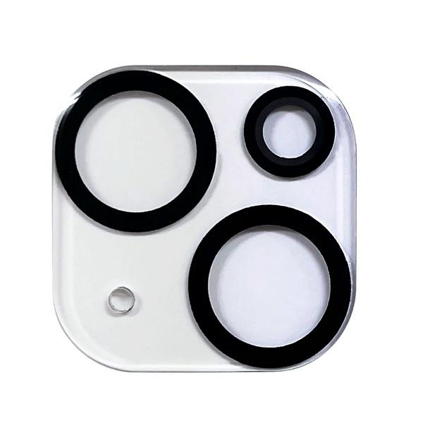 [バーコード] 4982416751393[型番] i37FCBC01アイフォーン アイフォン  アイホーン アイホン iPhone iPhone 15 (2023年秋6.1インチ2眼) iPhone 15 Plus (2023年秋6.7イ...