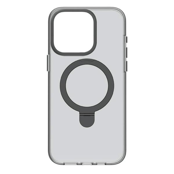 [バーコード] 4570047595518[型番] MM25551i15PMアイフォーン アイフォン  アイホーン アイホン iPhone iPhone 15 Pro Max (2023年秋6.7インチ3眼) 背面ケース ポリカーボネート ...