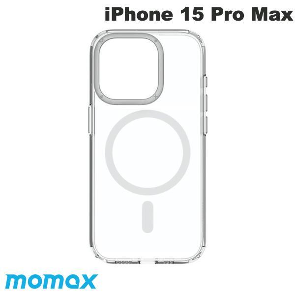 [バーコード] 4570047595563[型番] MM25556i15PMアイフォーン アイフォン  アイホーン アイホン iPhone iPhone 15 Pro Max (2023年秋6.7インチ3眼) 背面ケース ポリカーボネート ...