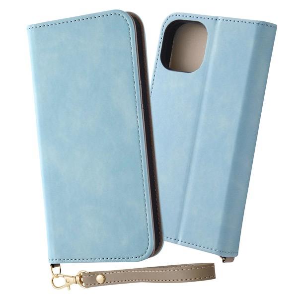 [バーコード] 4570128248029[型番] IN-P41DML1/Aアイフォーン アイフォン  アイホーン アイホン iPhone iPhone 15 (2023年秋6.1インチ2眼) 合成皮革 TPU 手帳型 ストラップホール ス...