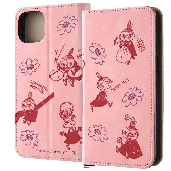 [バーコード] 4570128254037[型番] IJ-AP43DML2P/MT49アイフォーン アイフォン  アイホーン アイホン iPhone iPhone 15 Plus (2023年秋6.7インチ2眼) 手帳型 合成皮革 ストラッ...