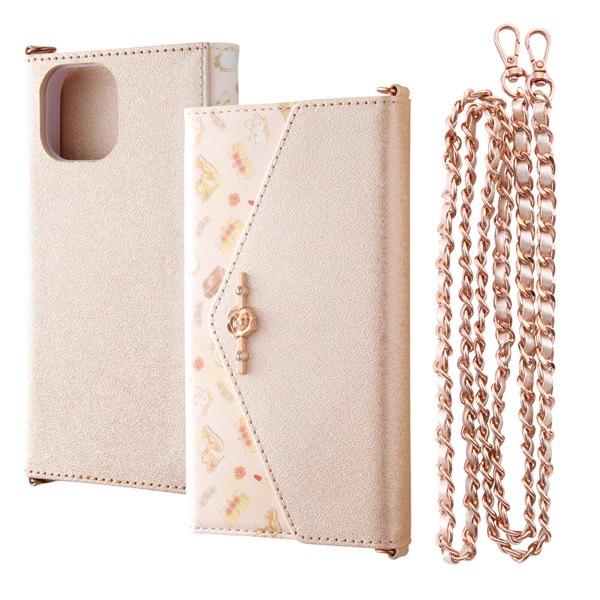 [バーコード] 4570112530406[型番] DS-DP41MLC5/BLアイフォーン アイフォン  アイホーン アイホン iPhone iPhone 15 (2023年秋6.1インチ2眼) 手帳型 合成皮革 ポリカーボネート カード...