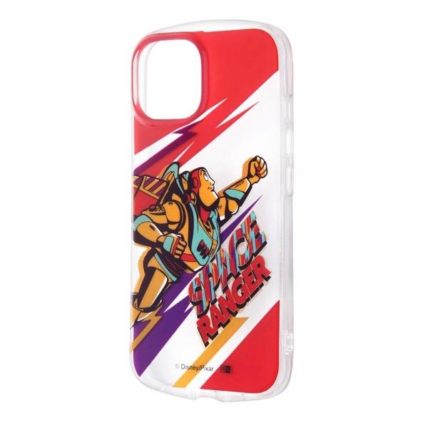 [バーコード] 4570112530987[型番] DT-DP41TC14/TY15アイフォーン アイフォン  アイホーン アイホン iPhone iPhone13 iPhone 13 アイフォンサーティン アイフォン13 アイフォーンサー...