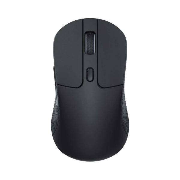 [バーコード] 4895248808640[型番] M3-A12.4GHz 無線 ブラック ワイヤレス Bluetooth 光る mac / win 両対応 USB A USB Type-Cラッピング可アップル製品・Mac・iPhone・i...