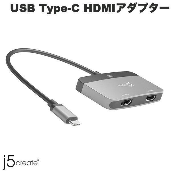 [バーコード] 4712795087307[型番] JCA465USB Type-C 8K HDMI 4K Windows バスパワー アルミニウム シルバーラッピング可アップル製品・Mac・iPhone・iPad専門店のキットカット