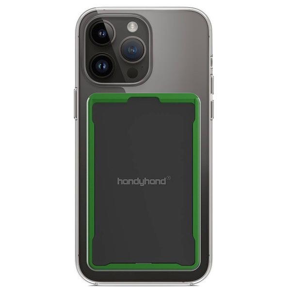 [バーコード] 8809557728953[型番] TF72895MagSafe規格で吸着 MagSafe規格に対応した、iPhoneシリーズ カードホルダー アルミニウム ネックストラップ ストラップ ポリカーボネート 磁石付き ヘヴィ ...