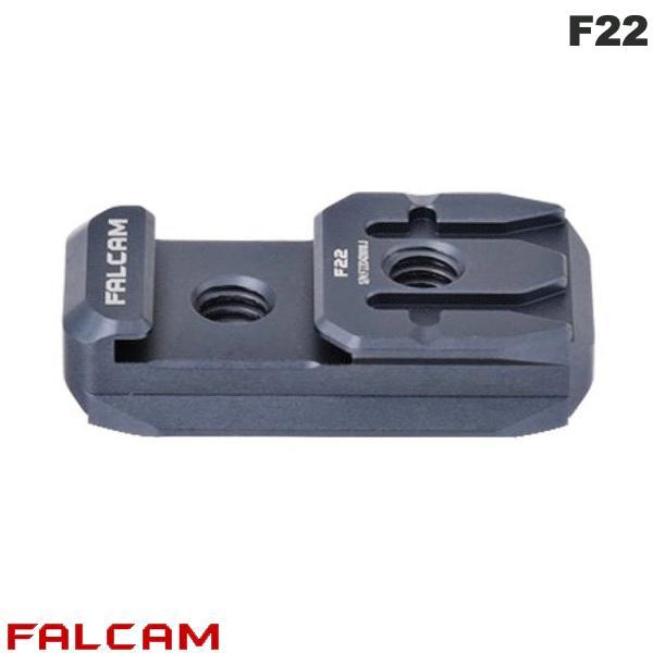 [バーコード] 4571380547356[型番] FC3A04ラッピング可アップル製品・Mac・iPhone・iPad専門店のキットカット