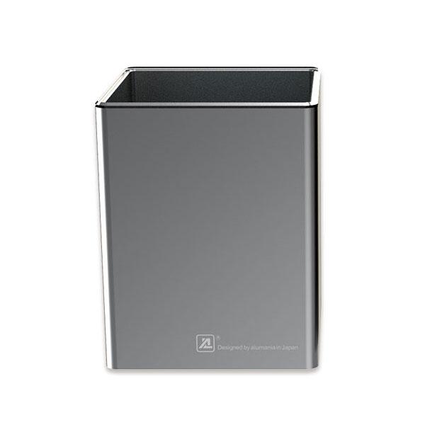 [バーコード] 4562332427772[型番] 1909-MPH01-SIアルミニウム シルバーラッピング可アップル製品・Mac・iPhone・iPad専門店のキットカット almania