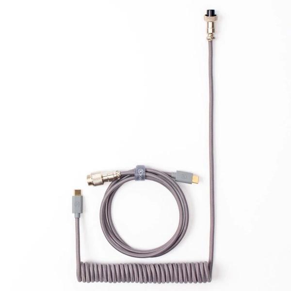 [バーコード] 4582367868784[型番] Cab-GUSB Type-C USB A グレーラッピング可アップル製品・Mac・iPhone・iPad専門店のキットカット