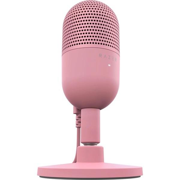 [バーコード] 4571585648032[型番] RZ19-05050200-R3M1Quartz Pink USB A コンデンサー ライブ配信 有線ラッピング可アップル製品・Mac・iPhone・iPad専門店のキットカット