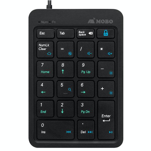 [バーコード] 4582353600862[型番] AM-NPW22-BKUSB2.0 ポリカーボネート mac / win 両対応 USB A 有線 ブラックラッピング可アップル製品・Mac・iPhone・iPad専門店のキットカットNu...