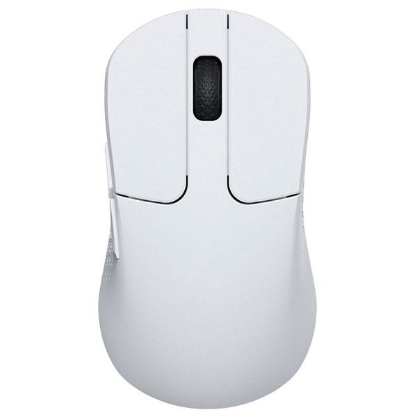 [バーコード] 4895248846338[型番] M3M-A32.4GHz 無線 USB Type-C Bluetooth mac / win 両対応 USB A ワイヤレス bluetooth ブルートゥース ブルーツース ワイヤレス ...