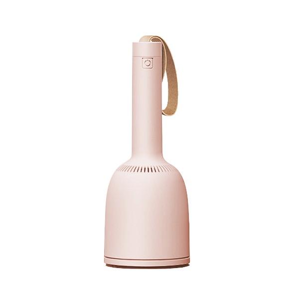 [バーコード] 4570036750195[型番] SP-V.R01-pkピンクラッピング可アップル製品・Mac・iPhone・iPad専門店のキットカット毛玉クリーナー 毛玉とり