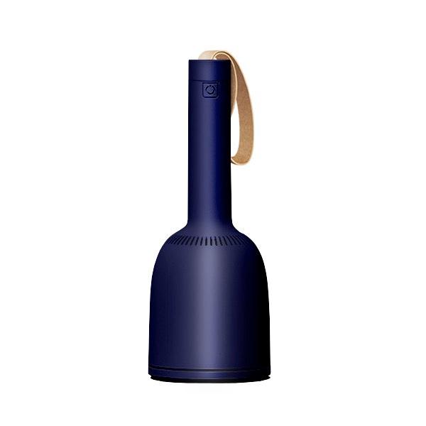 [バーコード] 4570036750577[型番] SP-V.R01-nvネイビーラッピング可アップル製品・Mac・iPhone・iPad専門店のキットカット毛玉クリーナー 毛玉とり