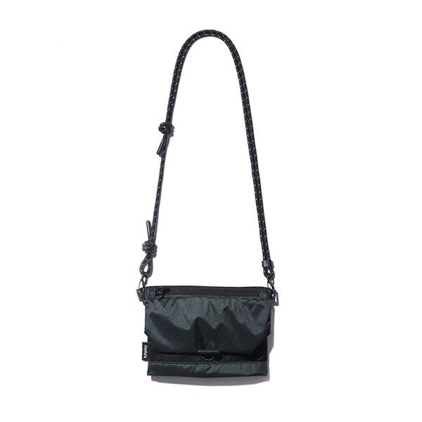 [バーコード] 4712010465316[型番] FD2WB-DKGN-V1-01撥水加工 バッグラッピング可アップル製品・Mac・iPhone・iPad専門店のキットカットCORDURA コーデュラ 撥水 エコバッグ ショッピングバッグ...