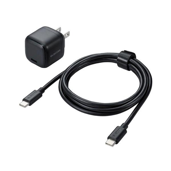 [バーコード] 4549550305259[型番] MPA-ACCP7620BKUSB Type-C USB Power Delivery (USB PD) 1ポート モバイル PD対応 スマートフォン USB Type-C端子搭載の タブ...