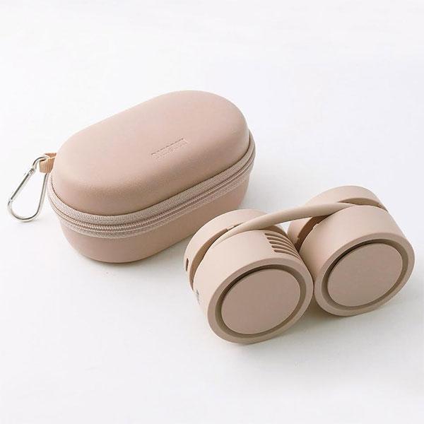 [バーコード] 4570047616077[型番] DSN26607PKUSB Type-C シリコン モバイル 静音 アウトドア スポーツ スモーキーピンクラッピング可アップル製品・Mac・iPhone・iPad専門店のキットカットモバイ...