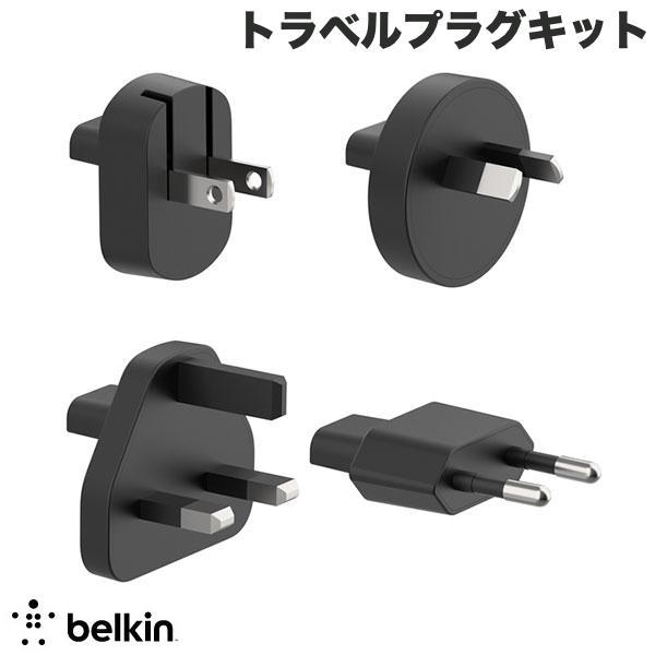 [バーコード] 0745883869640[型番] BPZ003btBK-V2ブラック セット品 トラベルラッピング可アップル製品・Mac・iPhone・iPad専門店のキットカットモバイルバッテリー PD対応 PPS 37W コンセント一...
