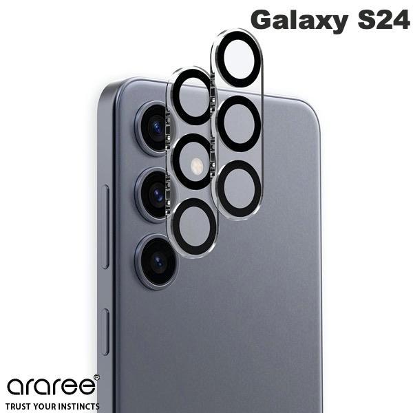 [バーコード] 4570047616909[型番] AR26690S24ガラス ガラスフィルム スマートフォン 指紋防止 Galaxy S24ラッピング可アップル製品・Mac・iPhone・iPad専門店のキットカット ギャラクシー