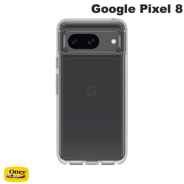 [バーコード] 0840304746729[型番] 77-94207タフケース ポリカーボネート クリア ラバー 背面ケース Google Pixel 8ラッピング可アップル製品・Mac・iPhone・iPad専門店のキットカットグーグル ...
