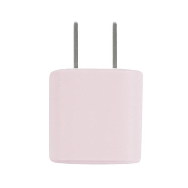 [バーコード] 4523608028048[型番] MAC2301PKUSB Type-C USB Power Delivery (USB PD) 1ポート 急速充電 PD対応 ピンクラッピング可アップル製品・Mac・iPhone・iPad...