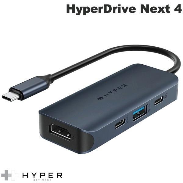 [バーコード] 4570047617401[型番] HP-HD4001GLUSB Type-C HDMI 4K mac / win 両対応 USB A PD対応 USB Power Delivery (USB PD) USB Type-C端...